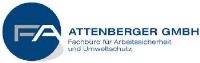Attenberger GmbH - bgw-online