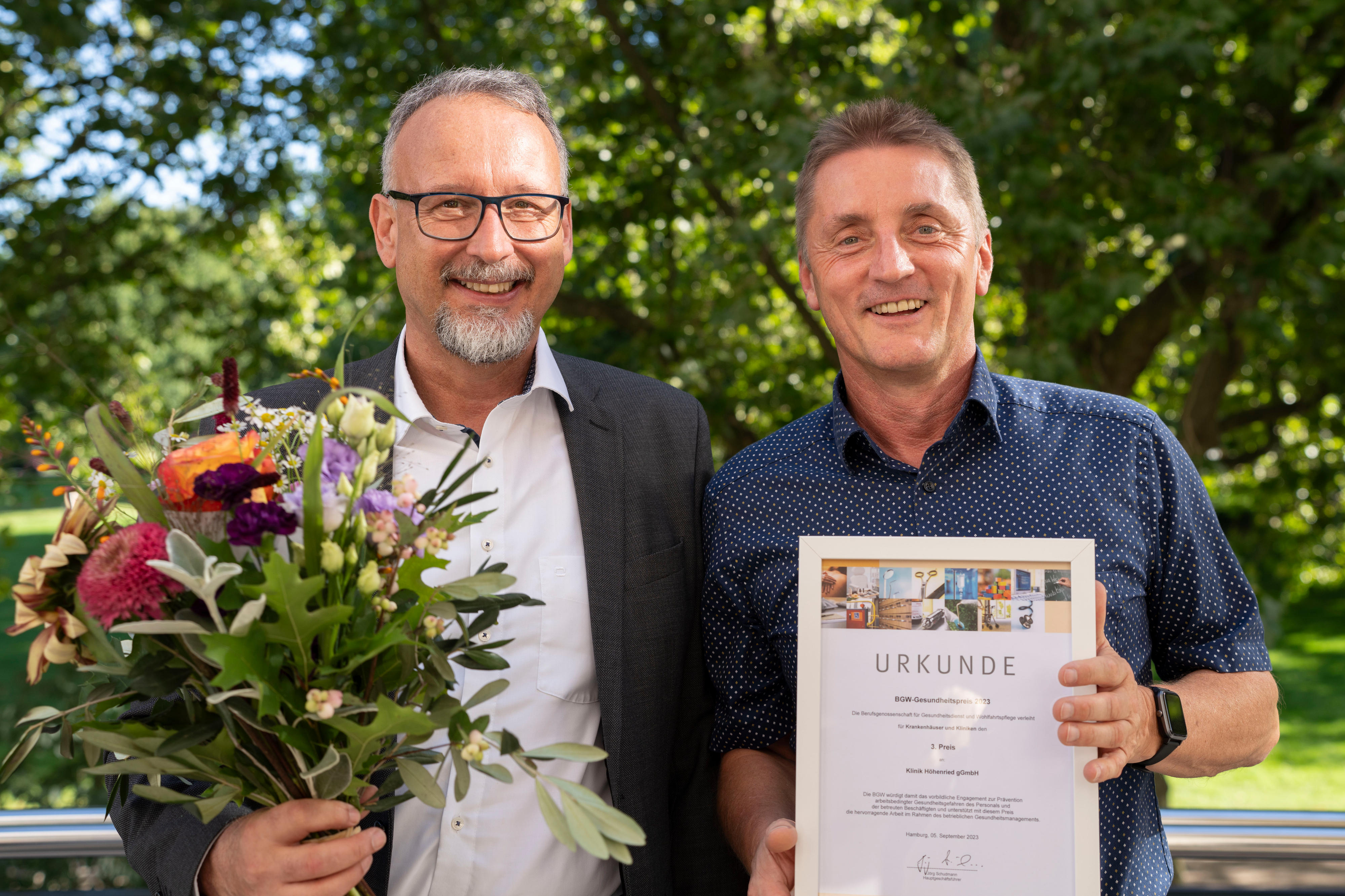 bgw-gesundheitspreis-2023-biga-platz-3 - bgw-online