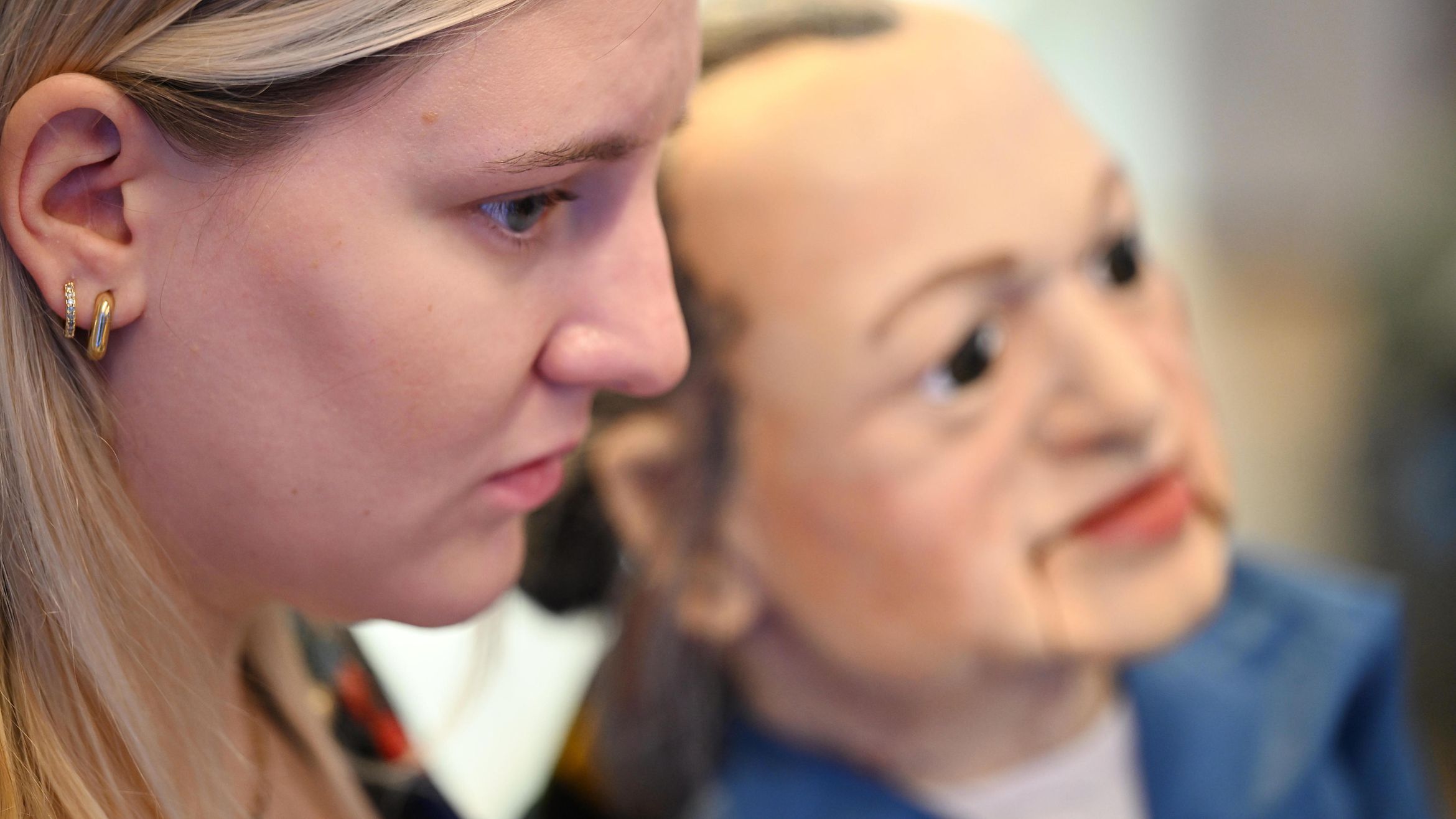 "In Würde Abschied nehmen" – ein interaktives Erlebnis - bgw-online