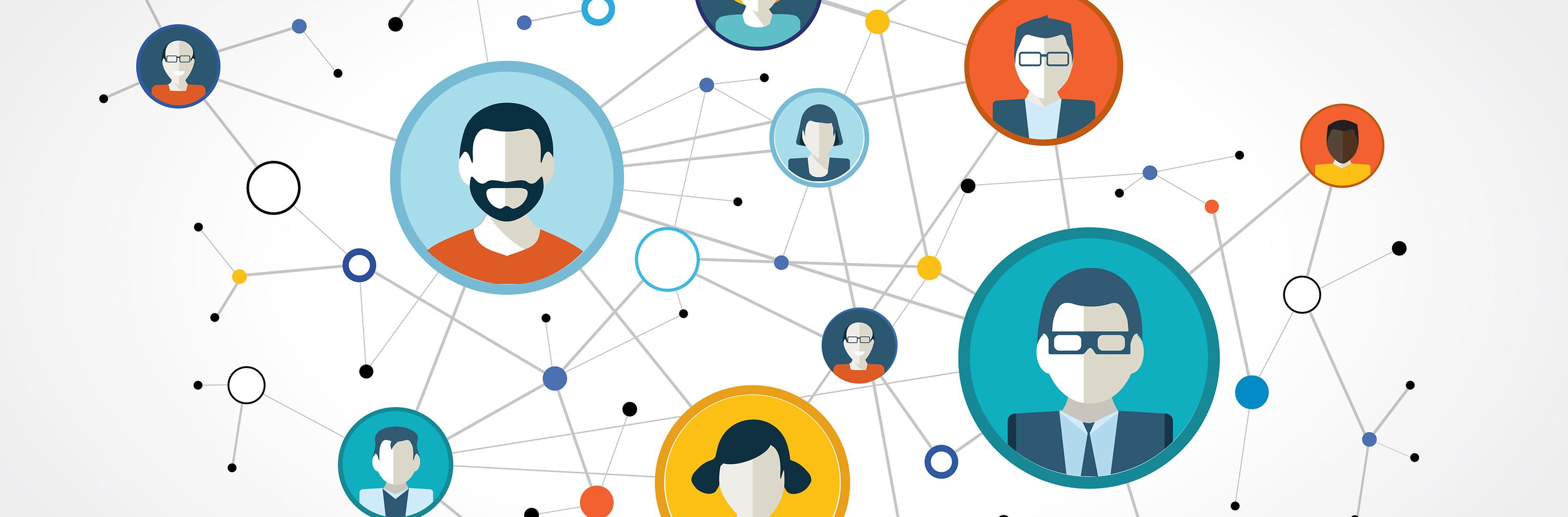 Organisation & Aufbau - bgw-online