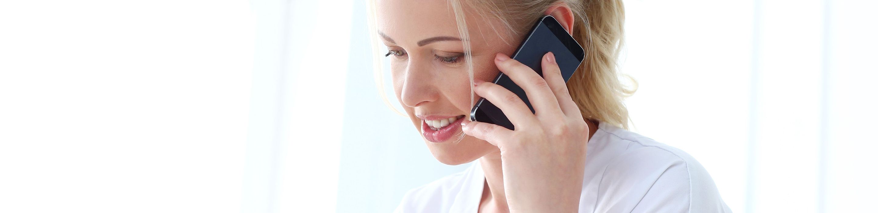 Telefonische Krisenberatung für BGW-Versicherte - bgw-online