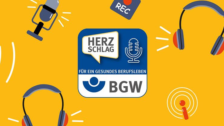 Startseite - bgw-online