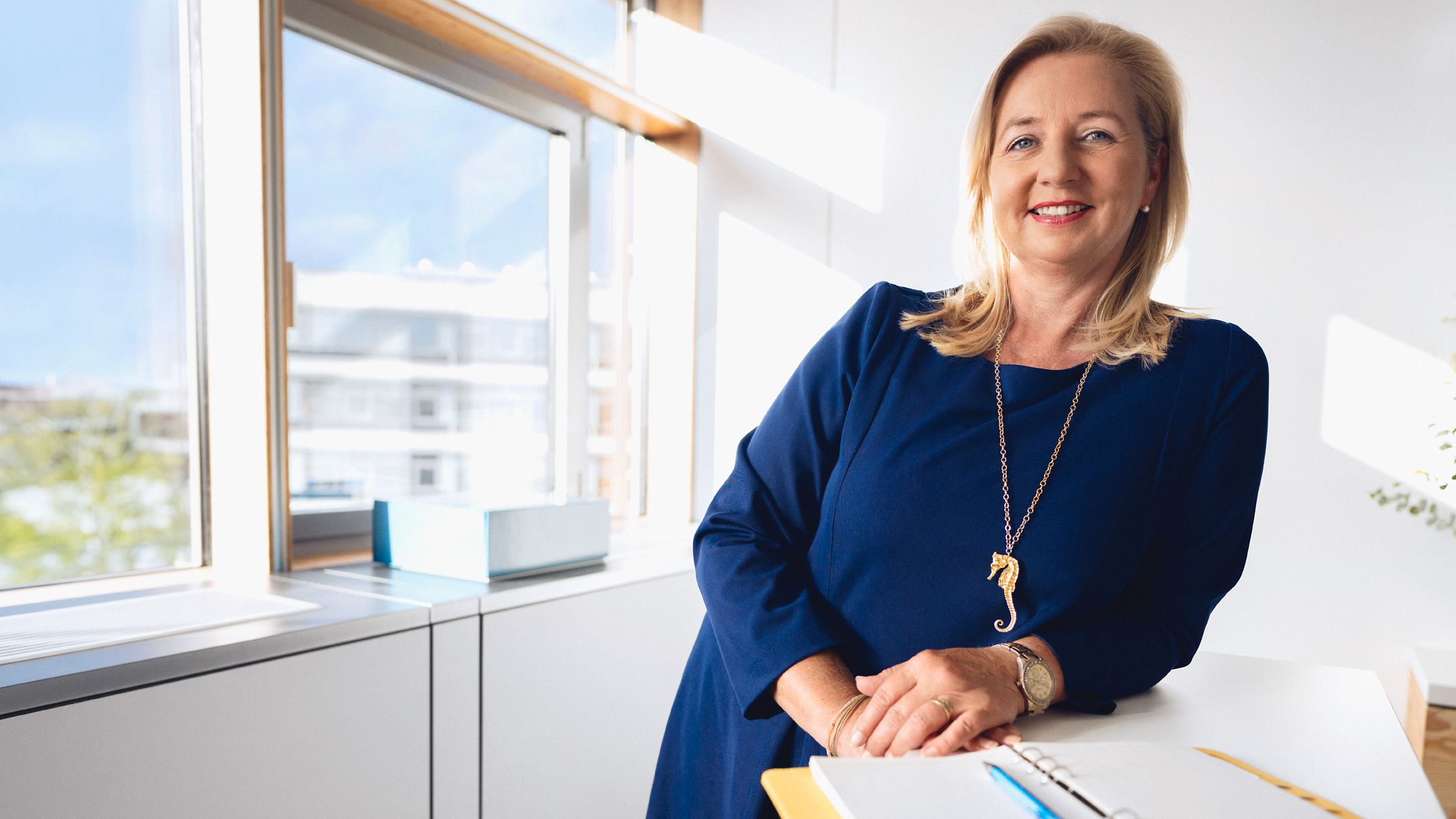 Jobs & Karriere - bgw-online