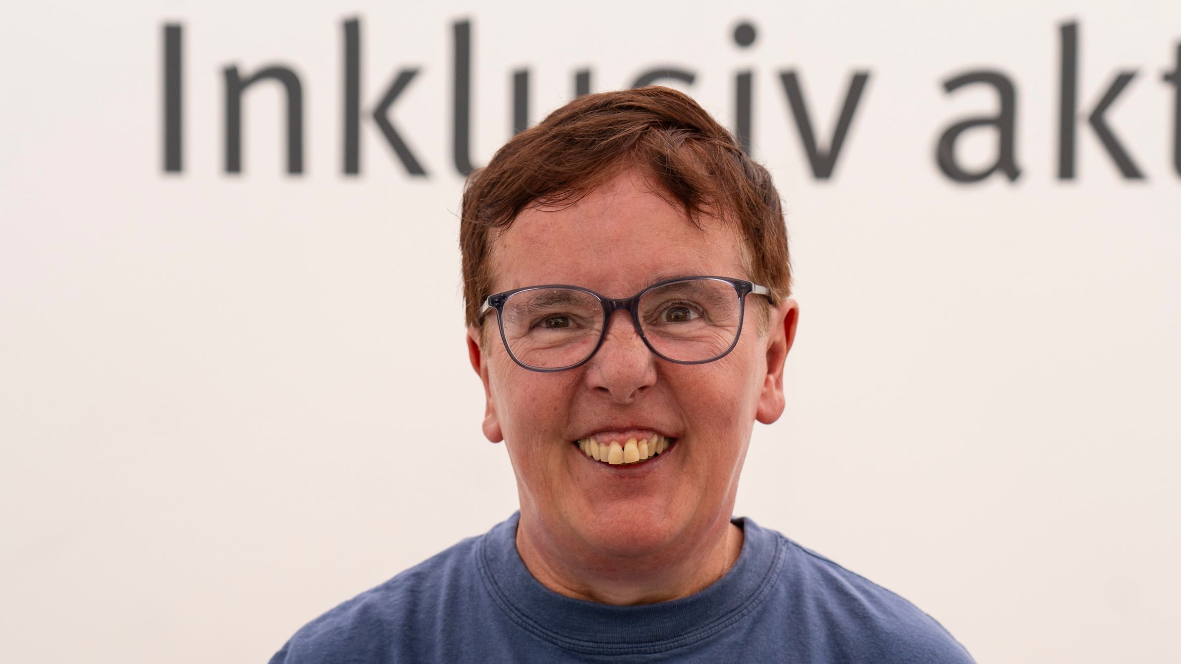 Kunstpreis 2023: BGW und Paritätischer Hessen prämieren Werke von Menschen mit Behinderungen bei ...