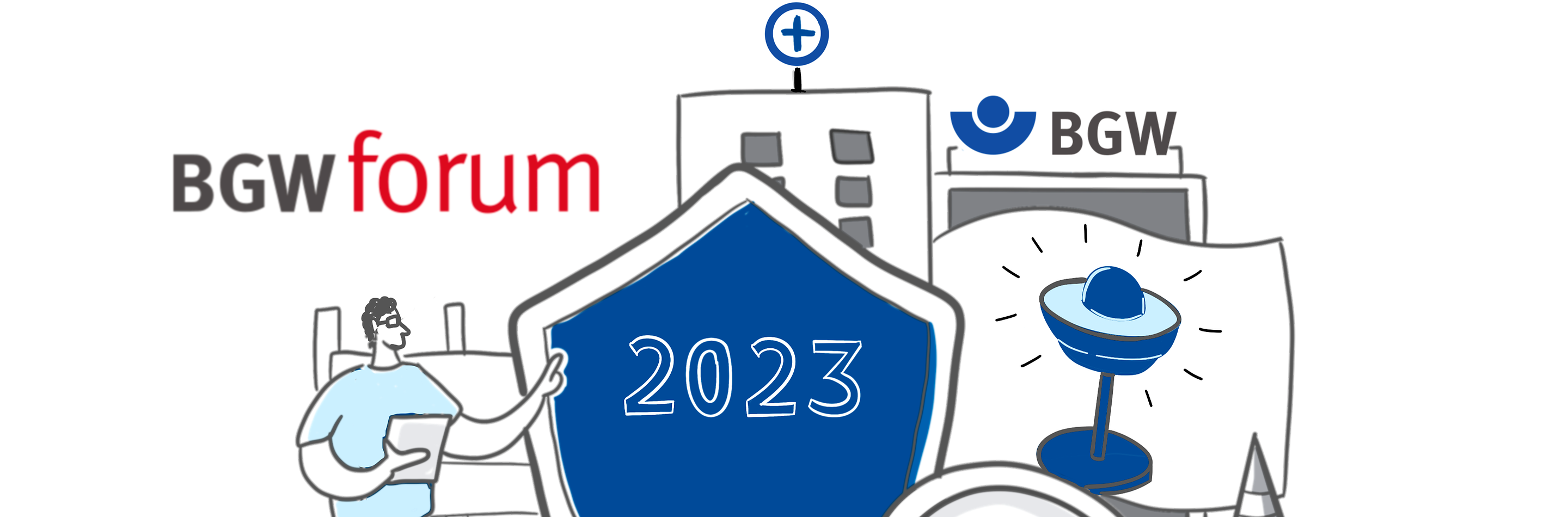 Startseite - bgw-online